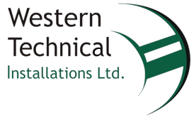 Western Technical Installations - Western Technical Installations